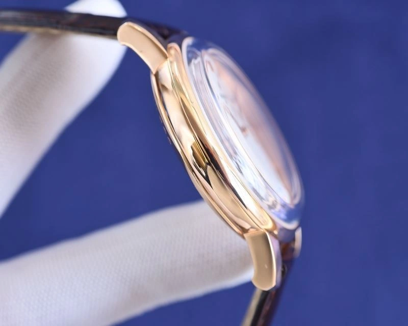 Discounted VACHERON CONSTANTIN Watches