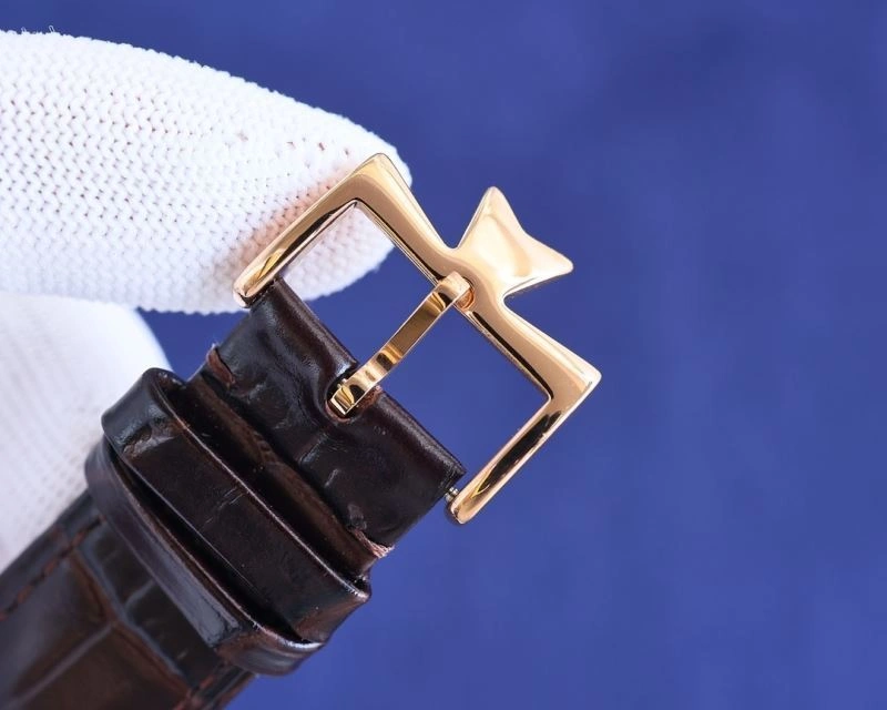 Discounted VACHERON CONSTANTIN Watches