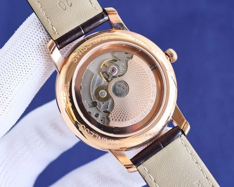 Discounted VACHERON CONSTANTIN Watches