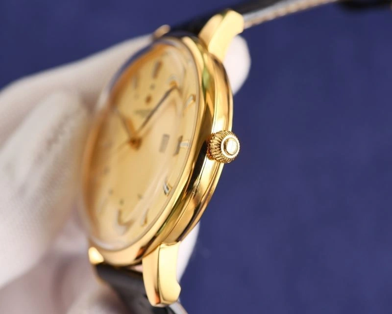 Low-cost VACHERON CONSTANTIN Watches