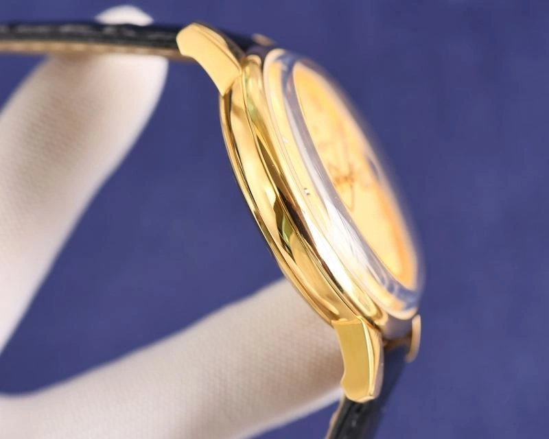 Low-cost VACHERON CONSTANTIN Watches