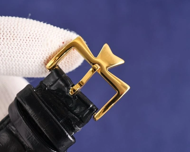 Low-cost VACHERON CONSTANTIN Watches