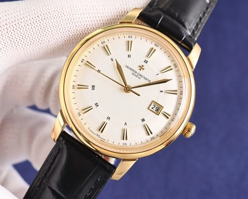 Low-cost VACHERON CONSTANTIN Watches