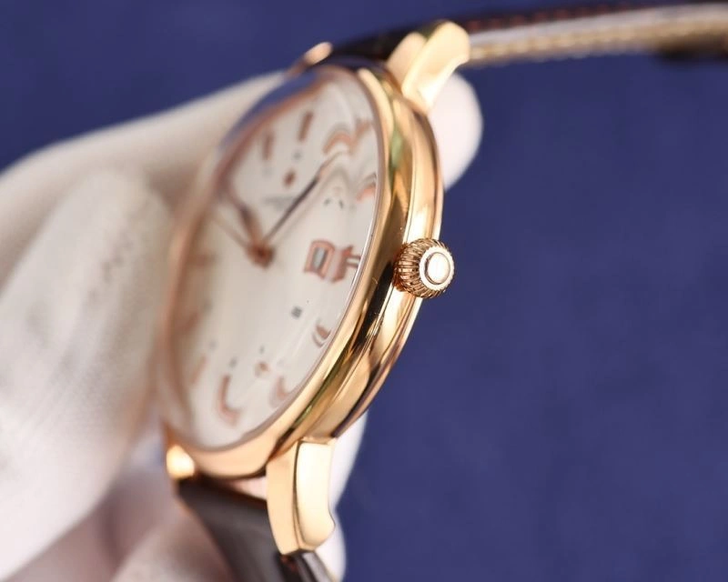 Affordable VACHERON CONSTANTIN Watches