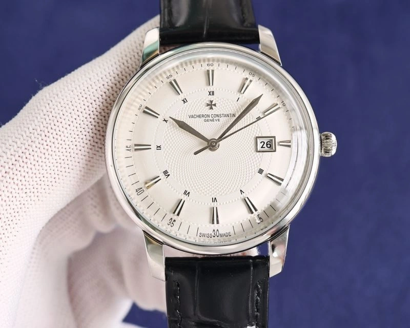 Affordable VACHERON CONSTANTIN Watches