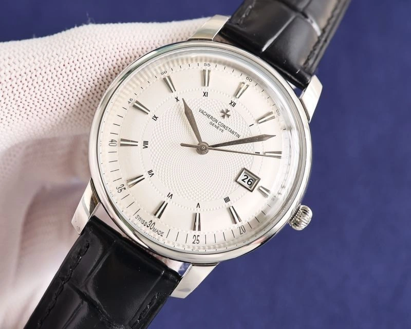 Affordable VACHERON CONSTANTIN Watches
