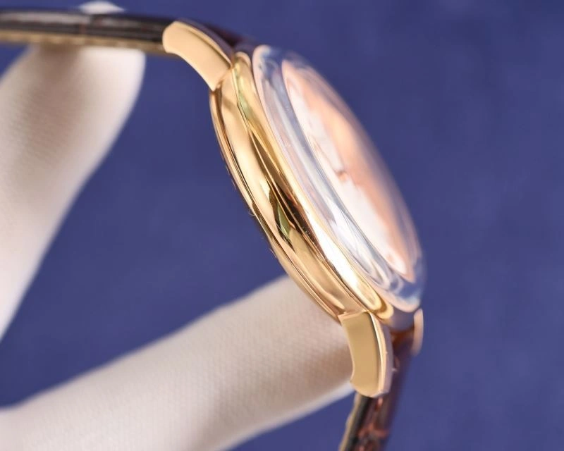 Affordable VACHERON CONSTANTIN Watches