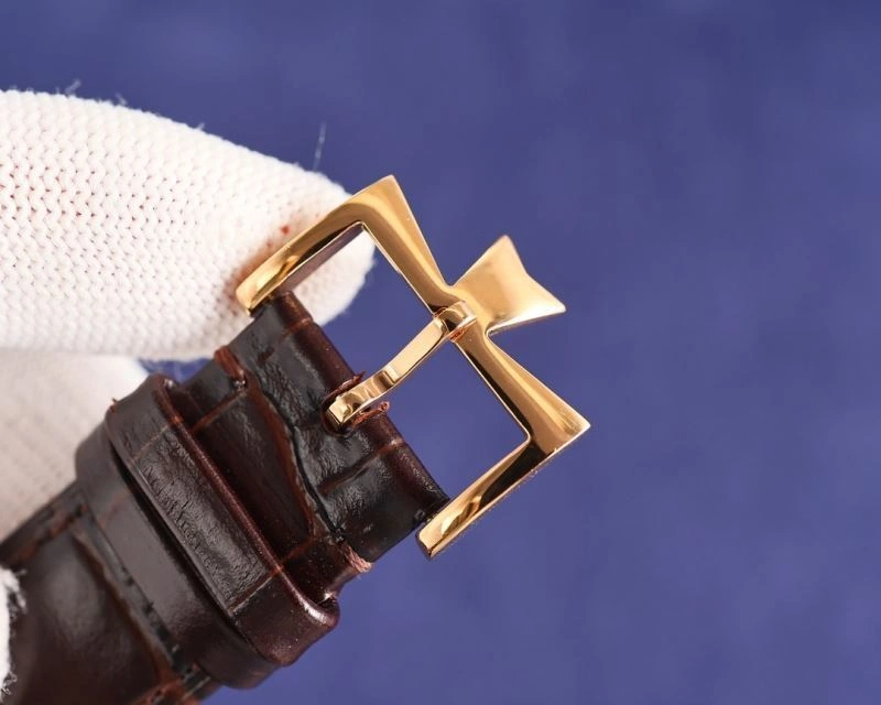 Affordable VACHERON CONSTANTIN Watches