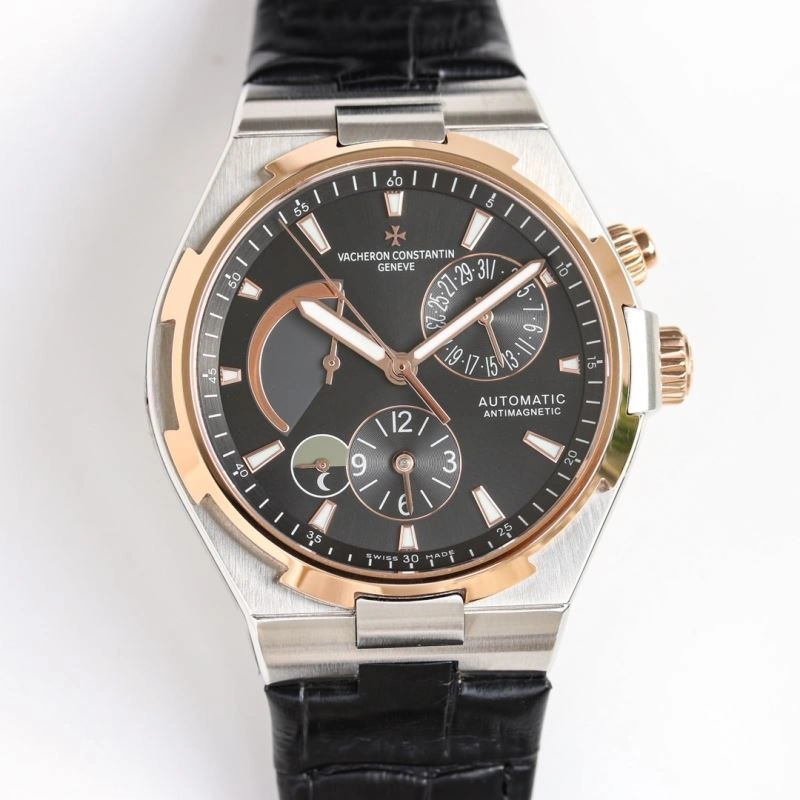 Inexpensive VACHERON CONSTANTIN Watches