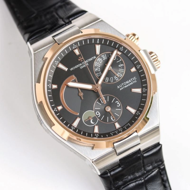 Inexpensive VACHERON CONSTANTIN Watches
