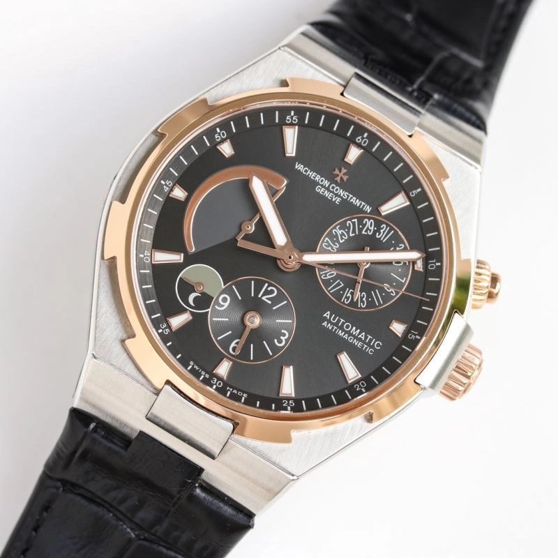 Inexpensive VACHERON CONSTANTIN Watches