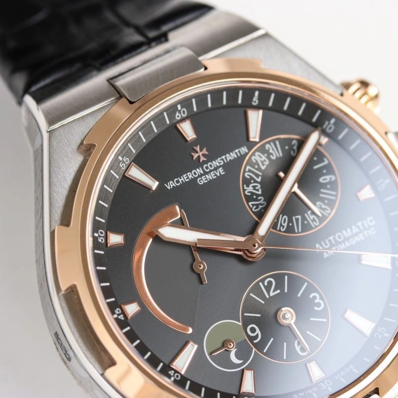 Inexpensive VACHERON CONSTANTIN Watches