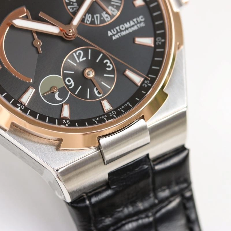Inexpensive VACHERON CONSTANTIN Watches