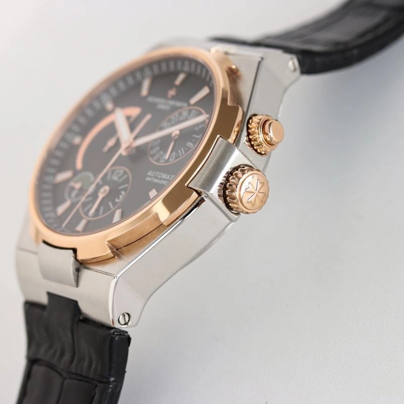 Inexpensive VACHERON CONSTANTIN Watches