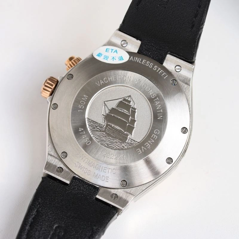 Inexpensive VACHERON CONSTANTIN Watches