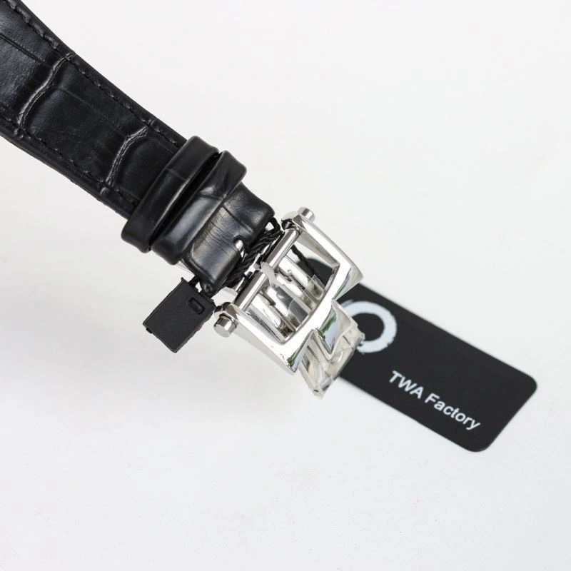 Inexpensive VACHERON CONSTANTIN Watches