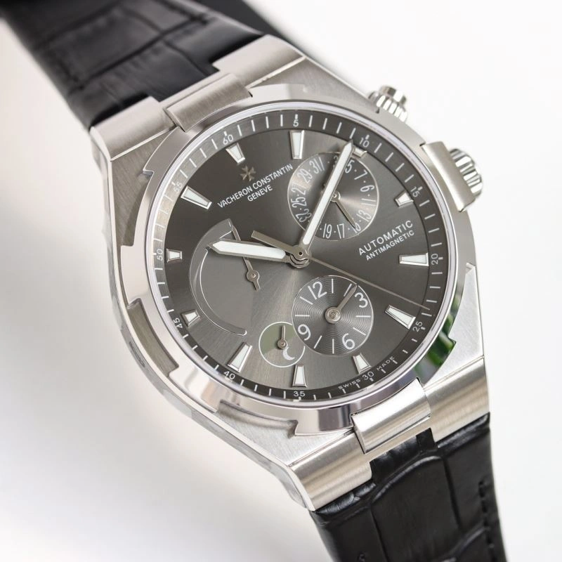Inexpensive VACHERON CONSTANTIN Watches