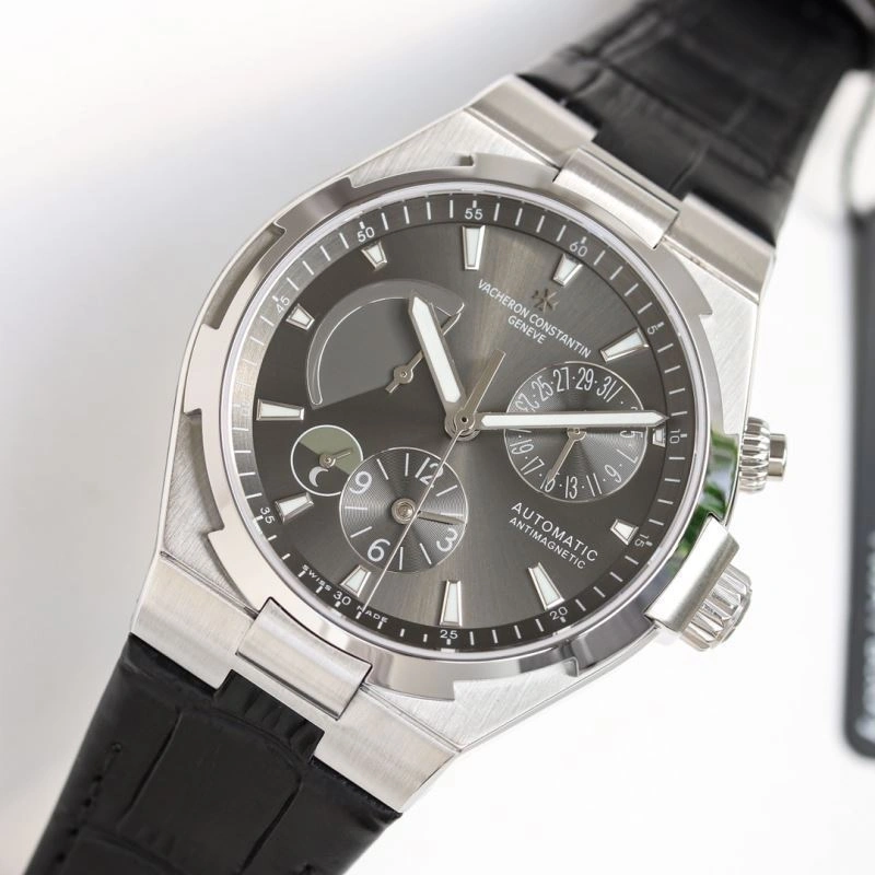 Inexpensive VACHERON CONSTANTIN Watches
