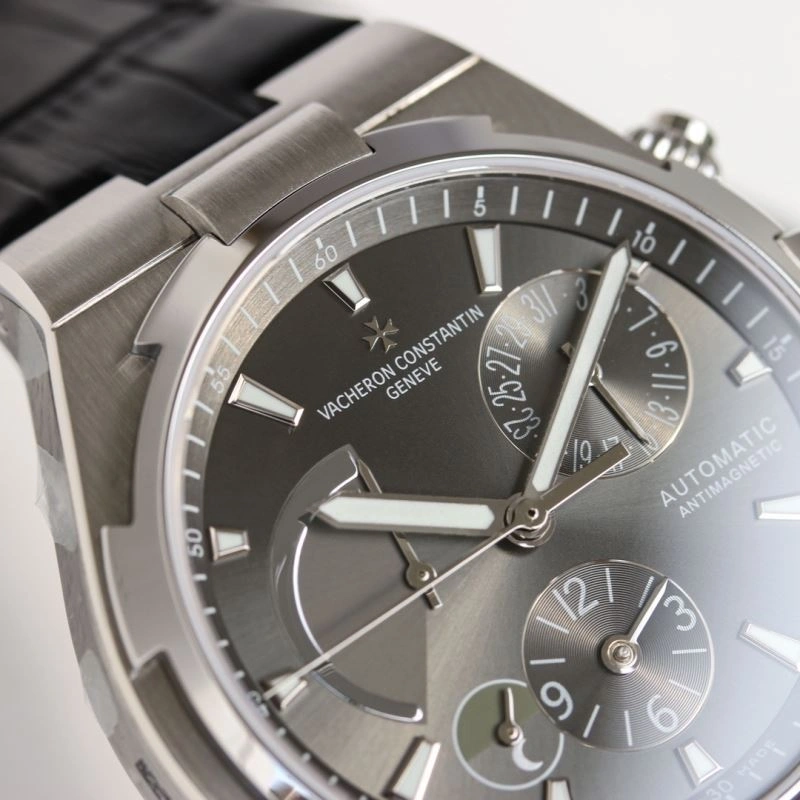 Inexpensive VACHERON CONSTANTIN Watches