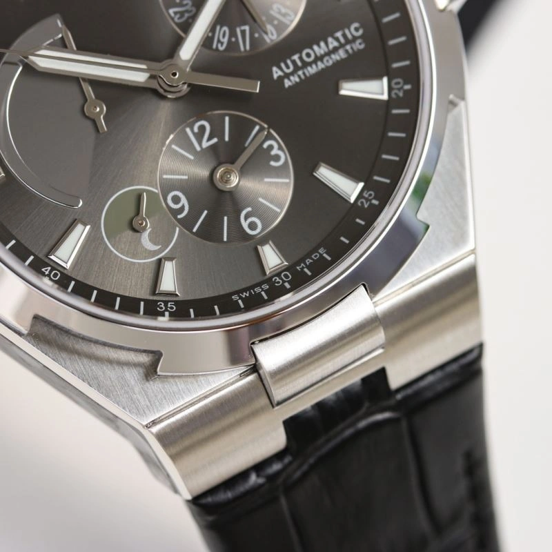 Inexpensive VACHERON CONSTANTIN Watches