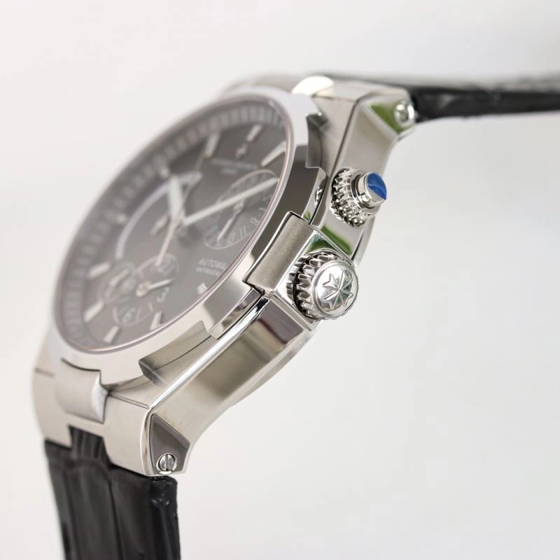 Inexpensive VACHERON CONSTANTIN Watches