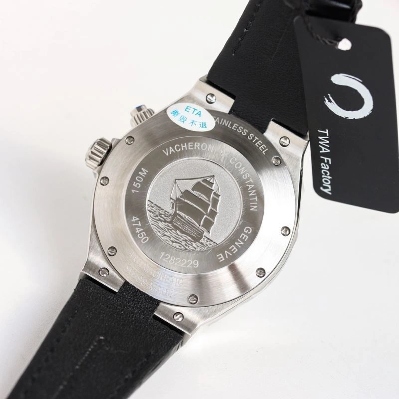 Inexpensive VACHERON CONSTANTIN Watches
