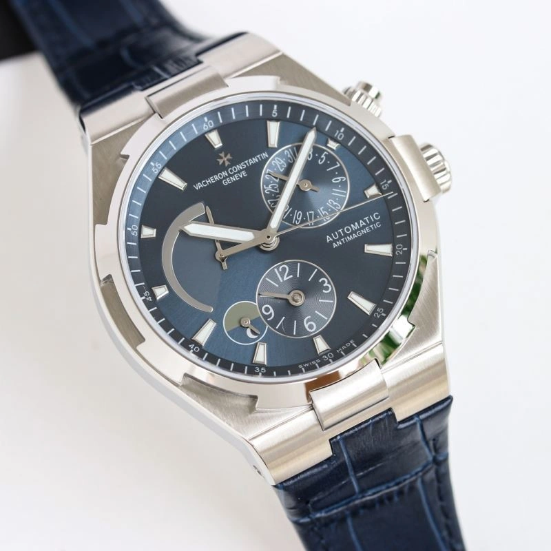 Bargain VACHERON CONSTANTIN Watches