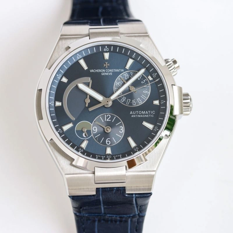 Bargain VACHERON CONSTANTIN Watches