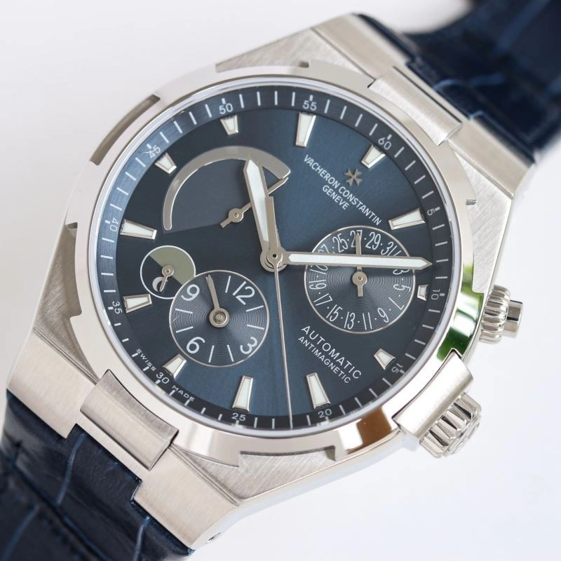 Bargain VACHERON CONSTANTIN Watches