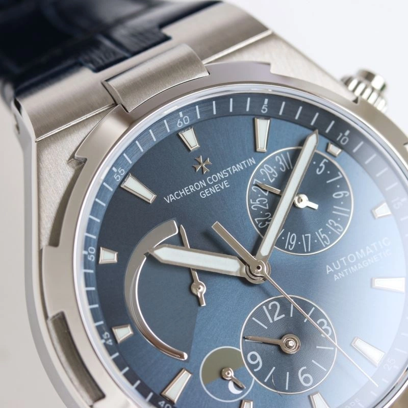Bargain VACHERON CONSTANTIN Watches