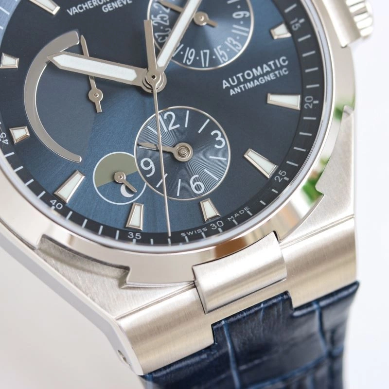 Bargain VACHERON CONSTANTIN Watches