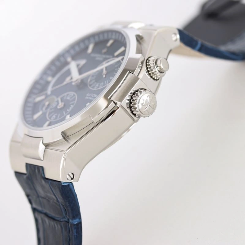 Bargain VACHERON CONSTANTIN Watches