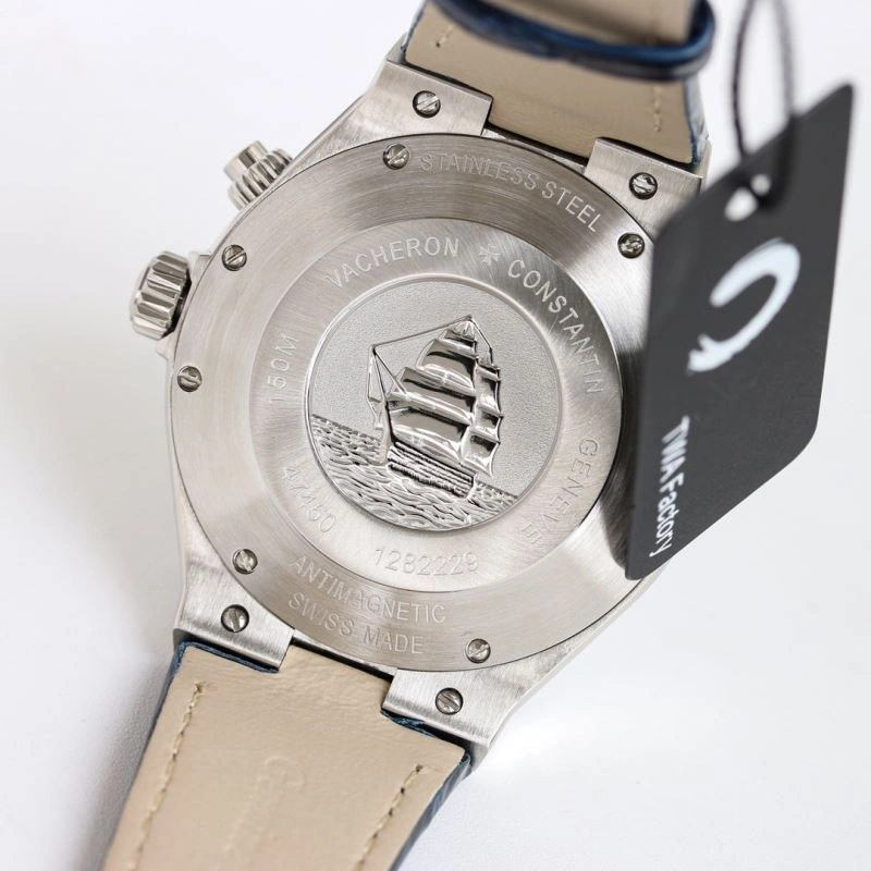 Bargain VACHERON CONSTANTIN Watches