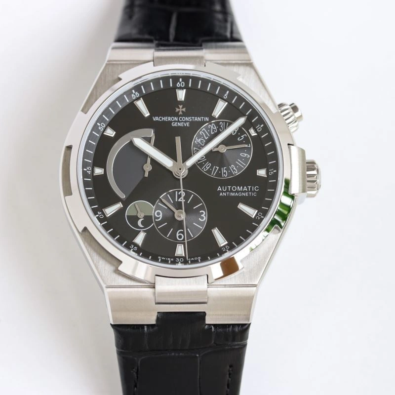 VACHERON CONSTANTIN Watches