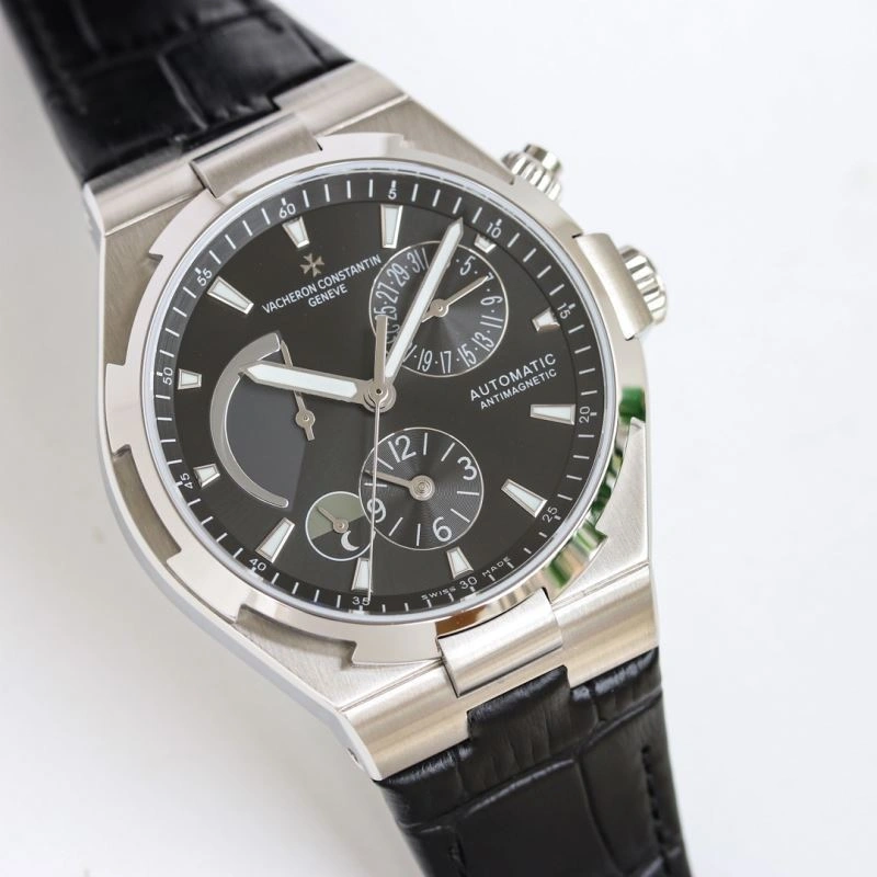 Budget-friendly VACHERON CONSTANTIN Watches