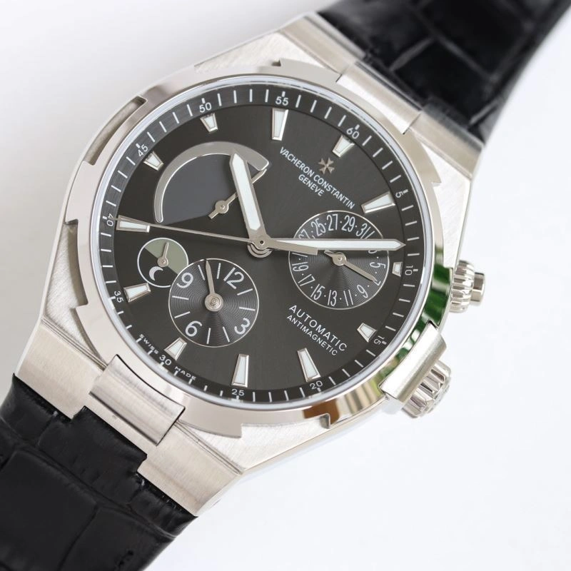 Budget-friendly VACHERON CONSTANTIN Watches