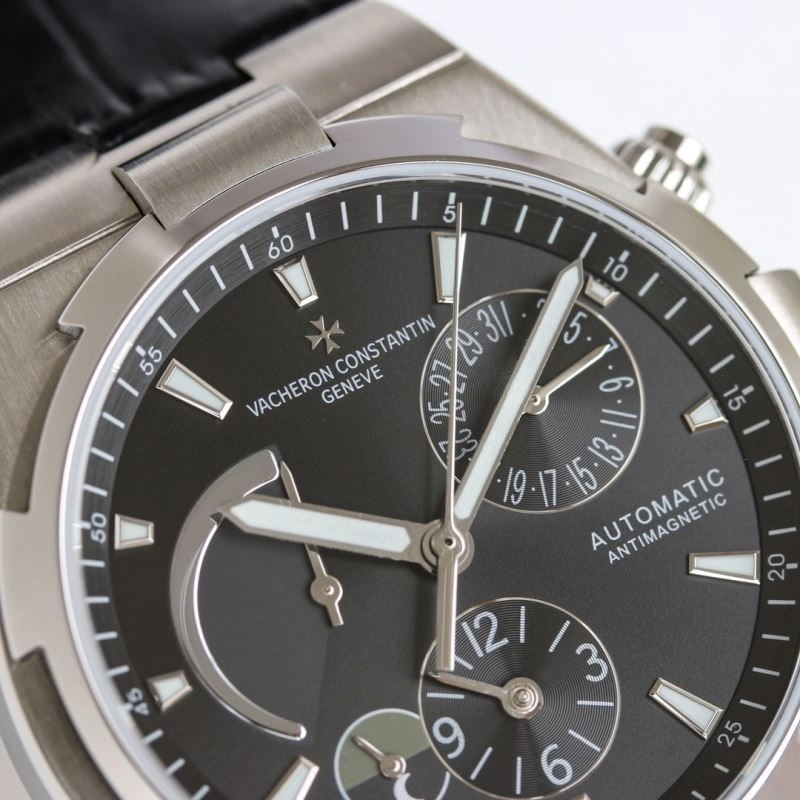 Budget-friendly VACHERON CONSTANTIN Watches