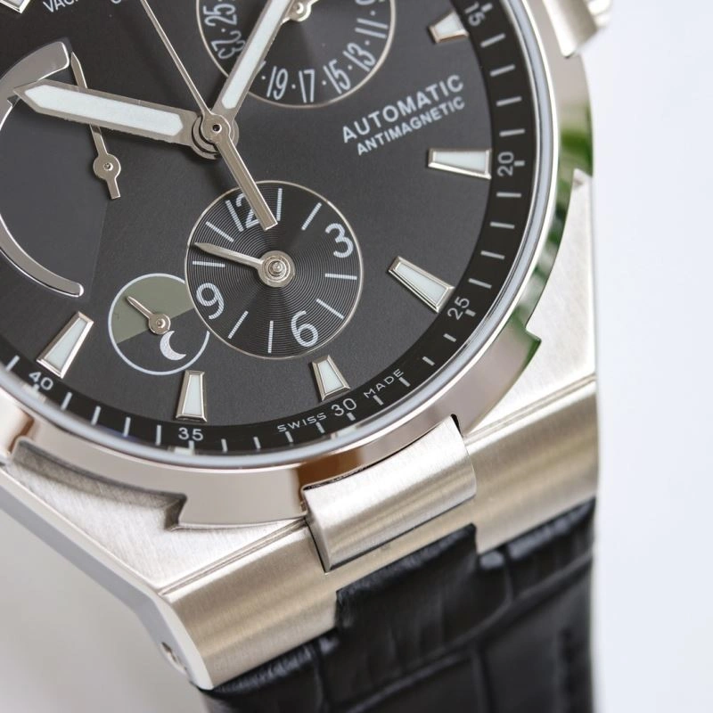 Budget-friendly VACHERON CONSTANTIN Watches