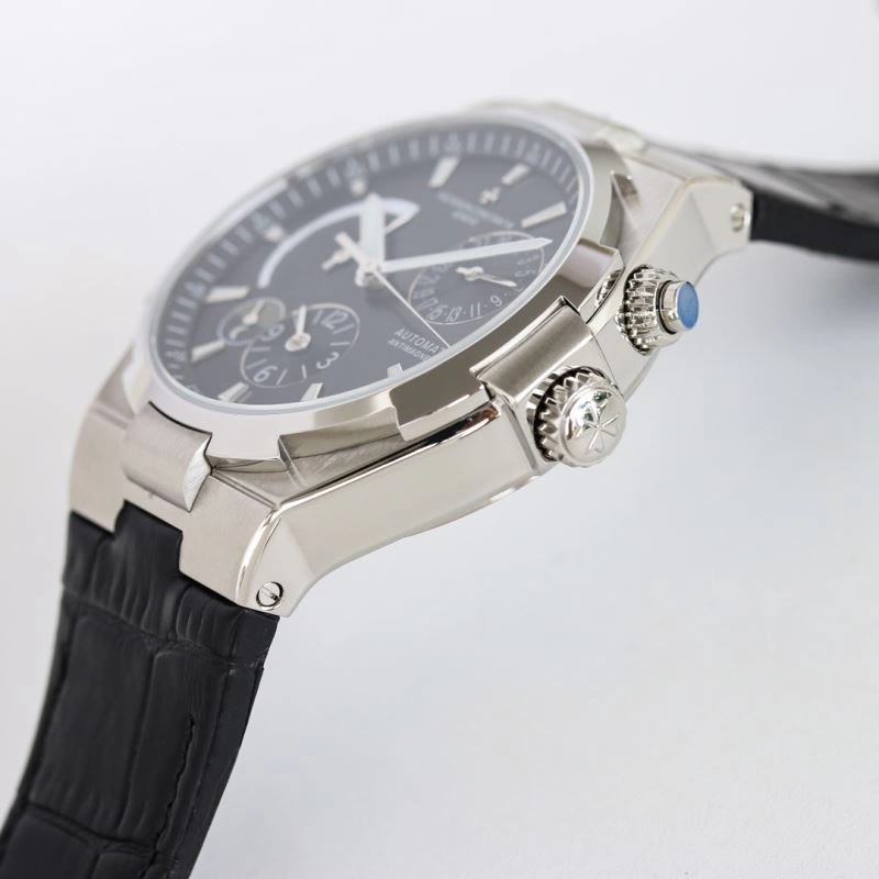 Budget-friendly VACHERON CONSTANTIN Watches