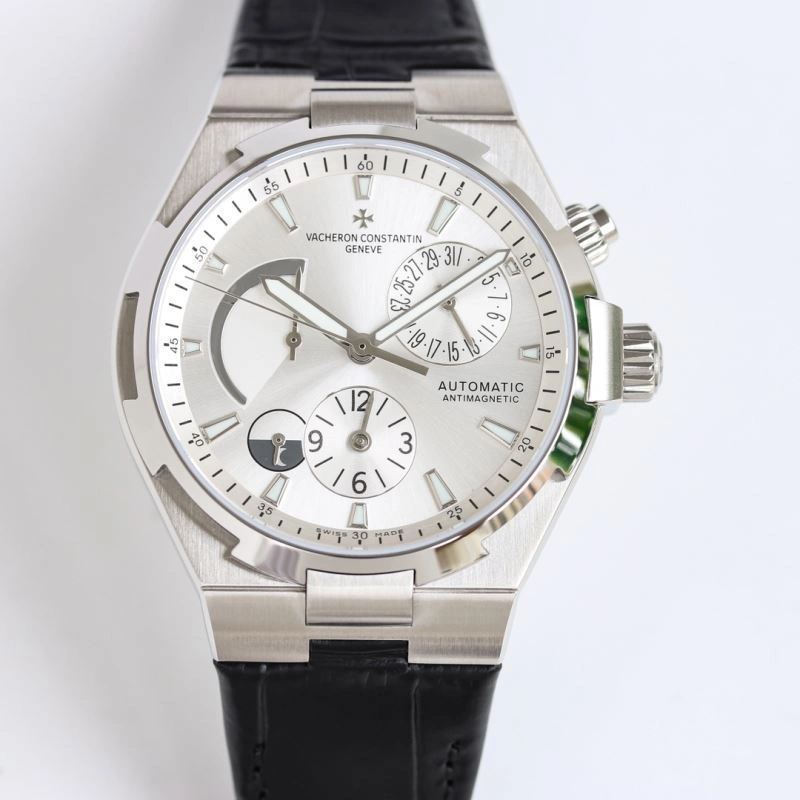 Low-cost VACHERON CONSTANTIN Watches