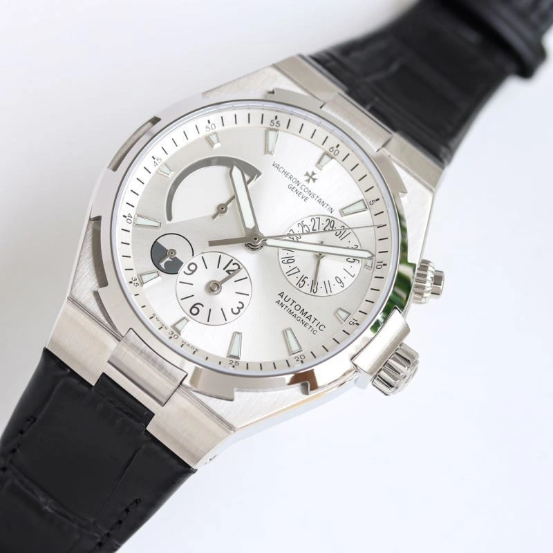 Low-cost VACHERON CONSTANTIN Watches