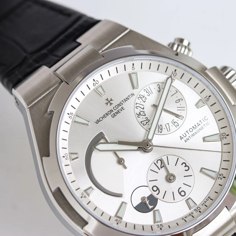 Low-cost VACHERON CONSTANTIN Watches