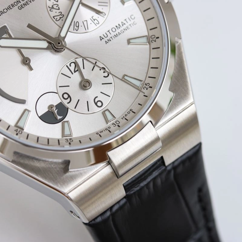 Low-cost VACHERON CONSTANTIN Watches