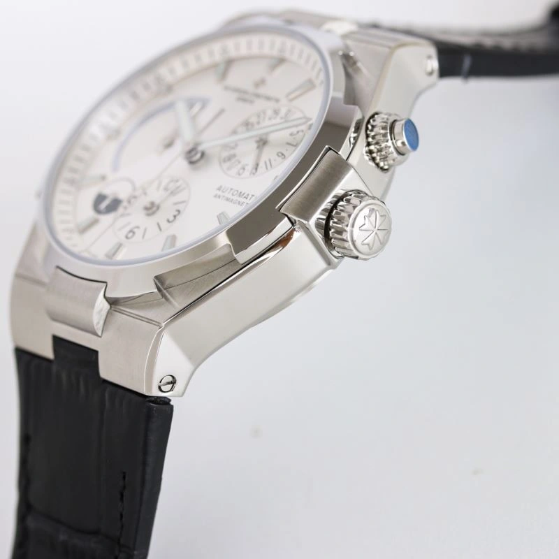 Low-cost VACHERON CONSTANTIN Watches