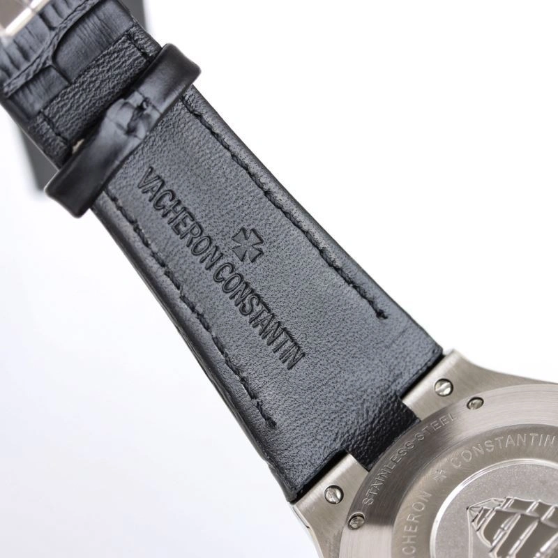 Low-cost VACHERON CONSTANTIN Watches