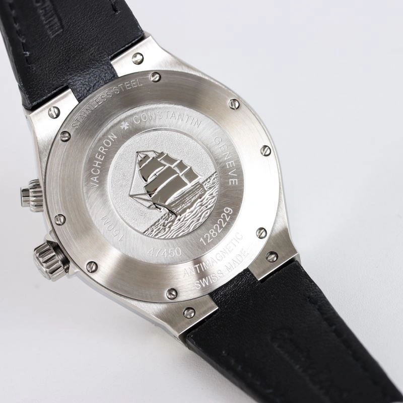 Low-cost VACHERON CONSTANTIN Watches