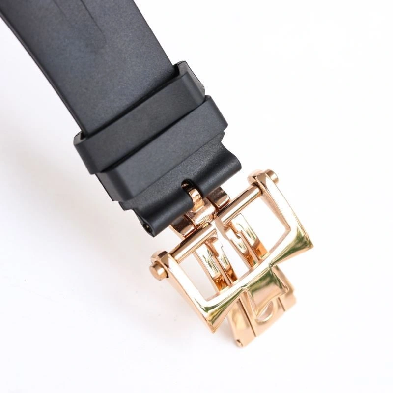 Indistinguishable VACHERON CONSTANTIN Watches