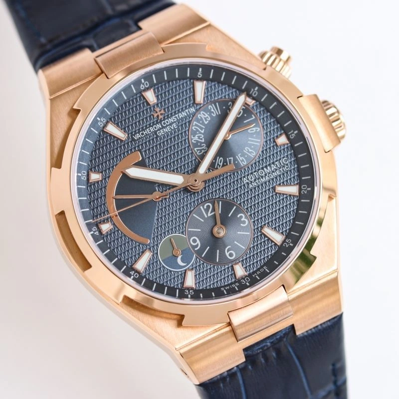 VACHERON CONSTANTIN Watches
