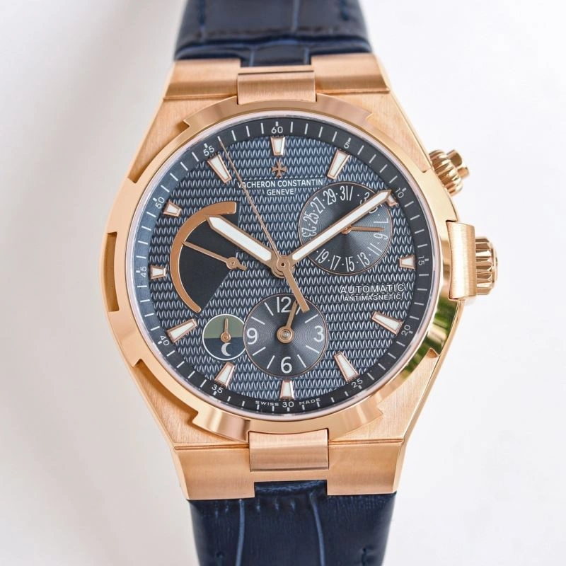 Accurate model VACHERON CONSTANTIN Watches