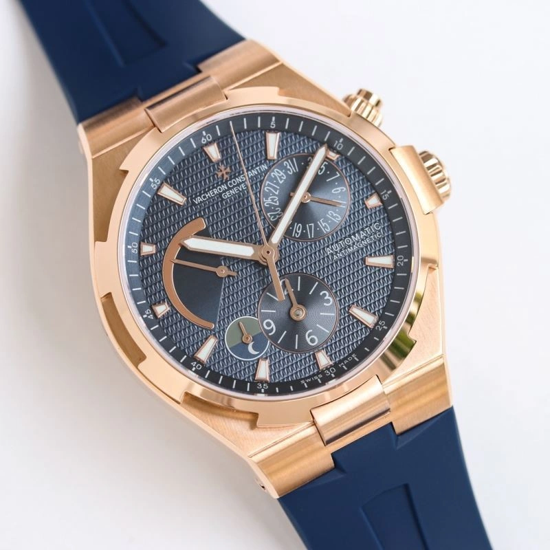 Accurate model VACHERON CONSTANTIN Watches